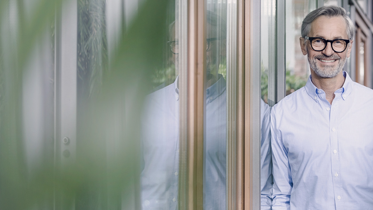 Nordea Debit för god man och förvaltare | Nordea