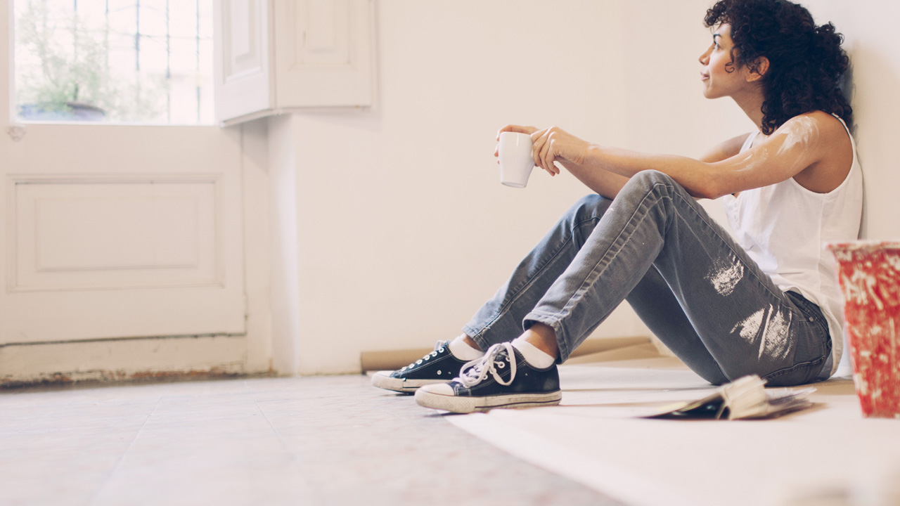 Höj ditt bolån – låna på huset eller lägenheten | Nordea