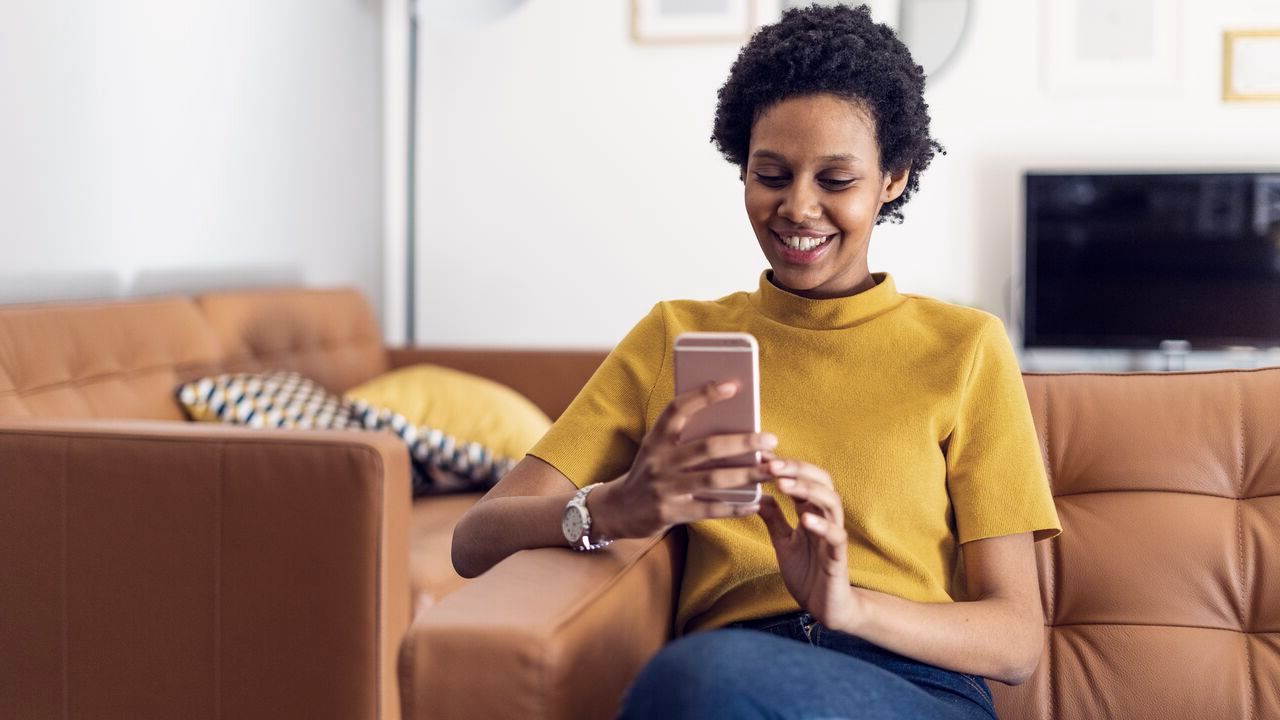 Sparkonto eller fonder – vad ska jag välja? | Nordea