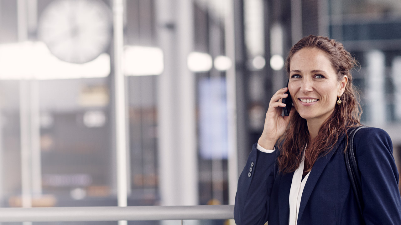 Buying and selling mutual funds – this is how it works | Nordea