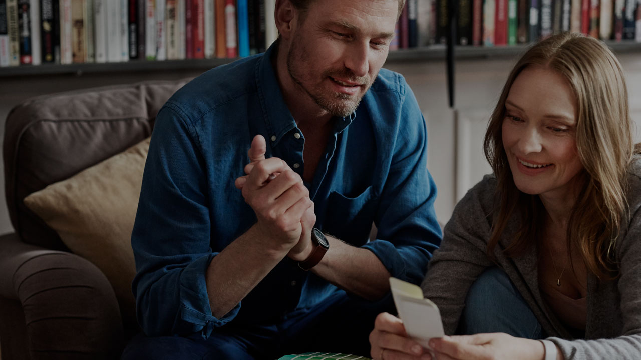 Amorteringskrav på bolån – så mycket ska du betala | Nordea