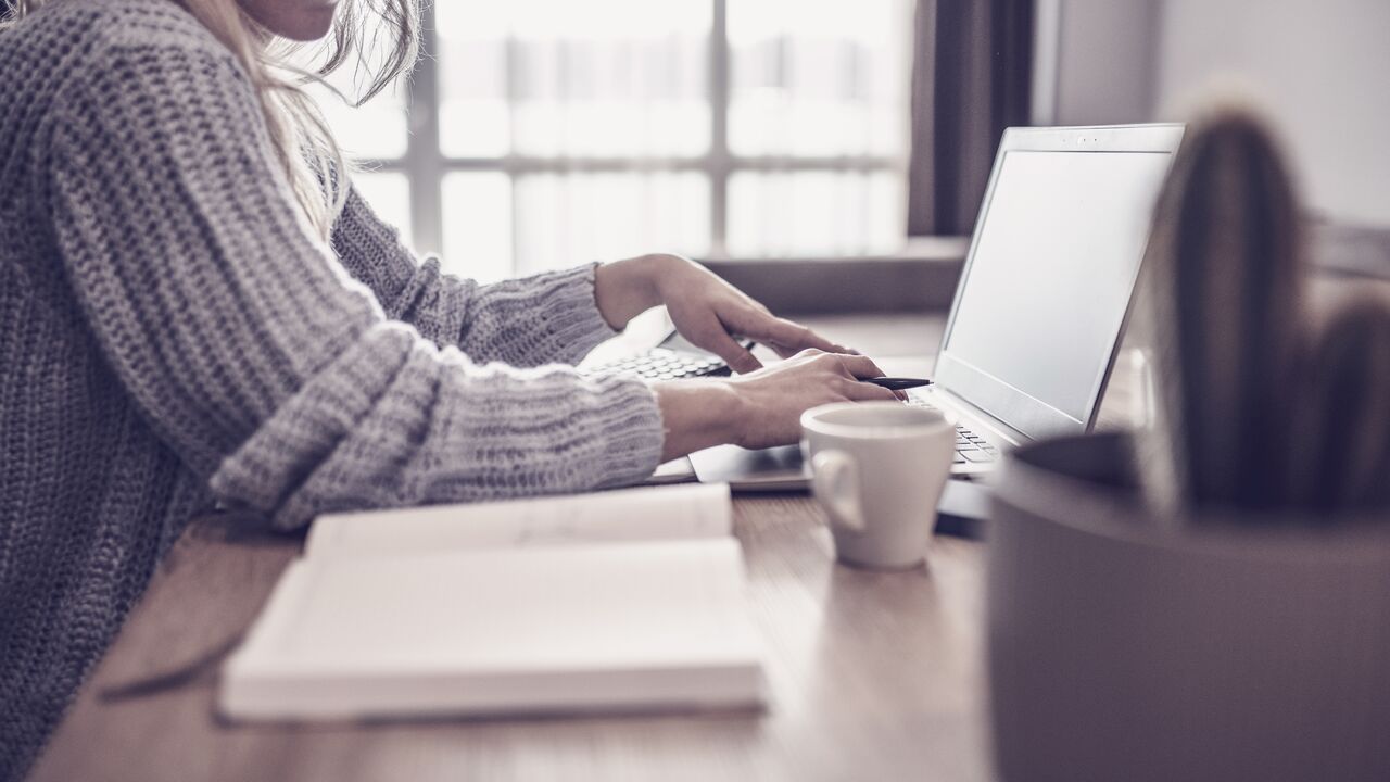 Vill dina kunder betala med Swish online? | Nordea