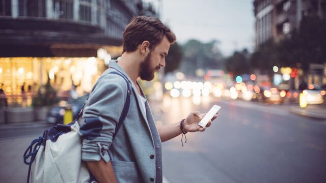 Bolån – räkna och ansök om bostadslån | Nordea