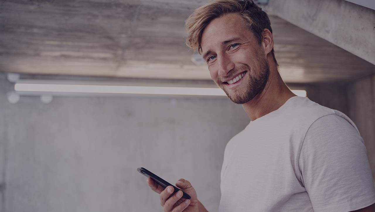 Snabba utbetalningar med Swish Utbetalning | Nordea