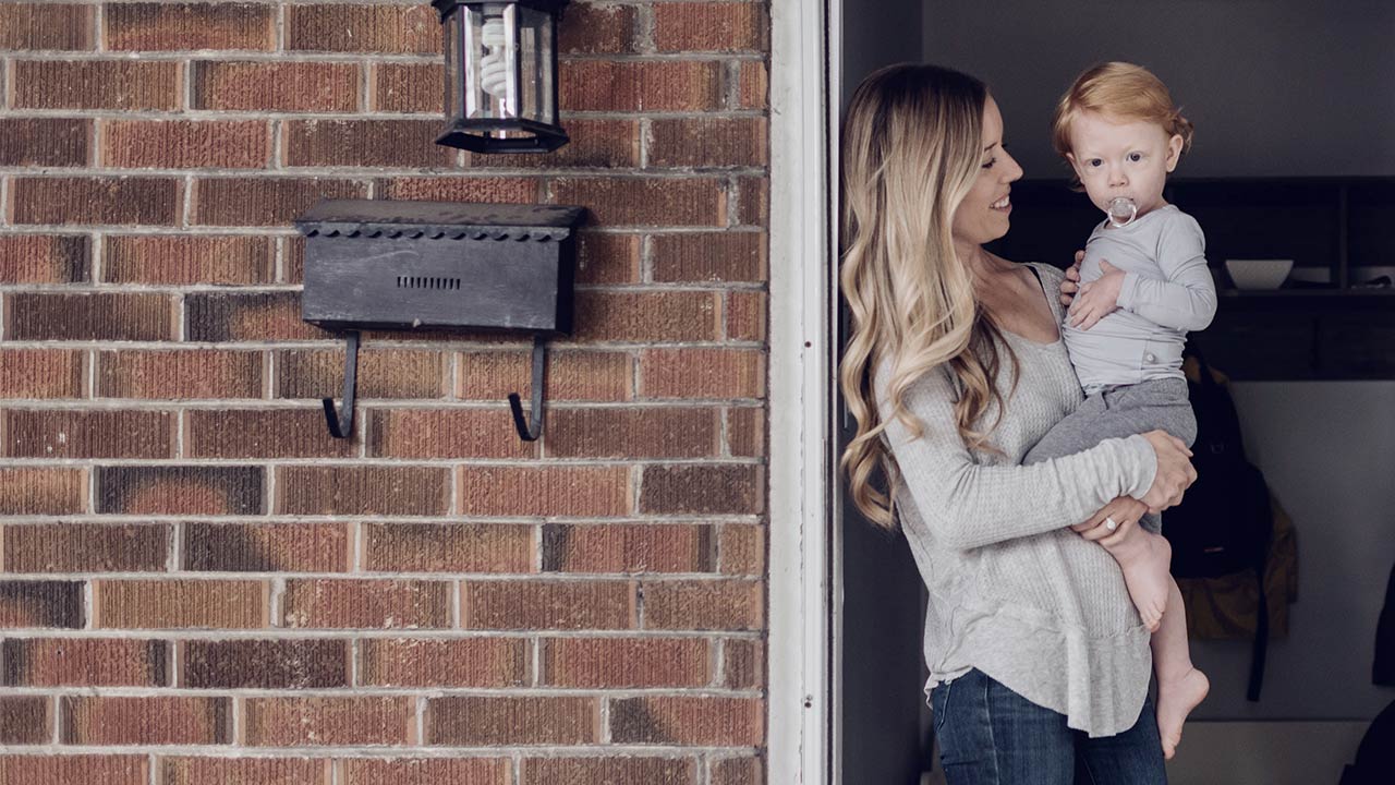 Banken för dig och hela din ekonomi | Nordea