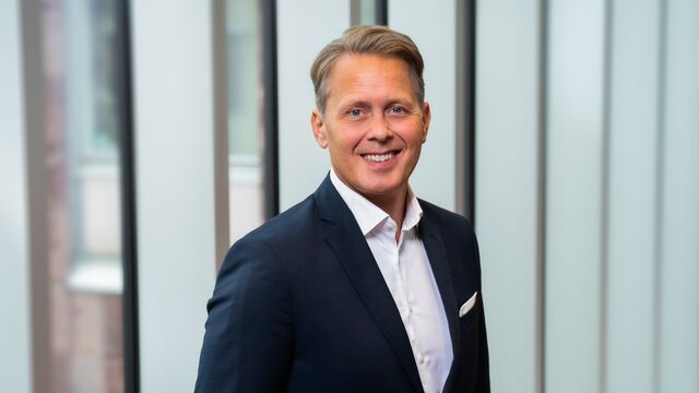 Marknadssyn – läs om de senaste marknadshändelserna | Nordea