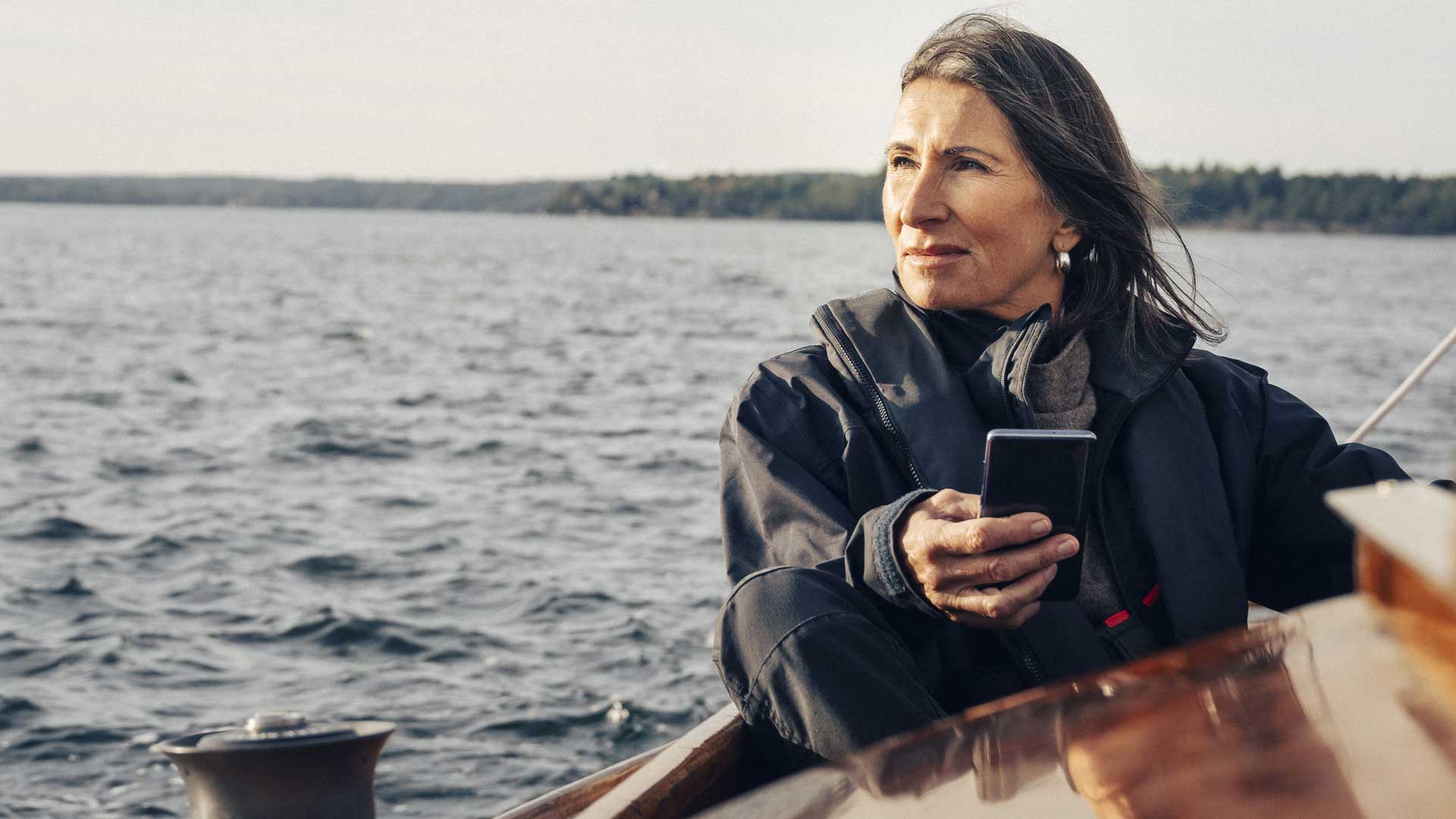 Banken för dig och hela din ekonomi | Nordea