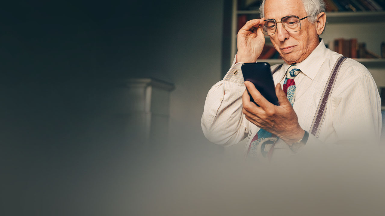 Ny mobil – ladda ner Mobilt BankID, appen och Swish | Nordea