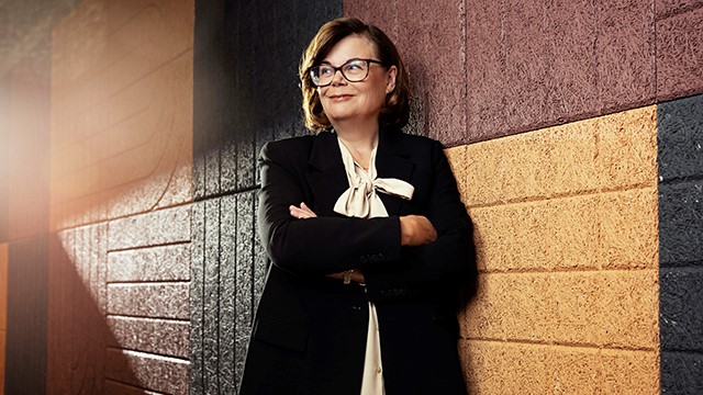 Private Banking | Nordea Private Banking | Nordea