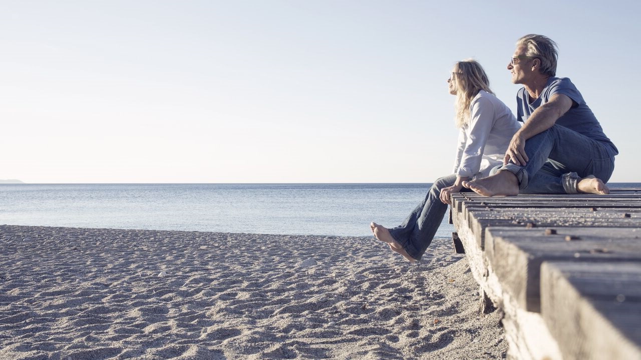 Ränteavdrag för bolån – så fungerar det | Nordea