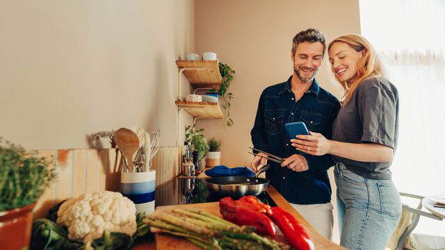 Se vanliga frågor och svar om bolån | Nordea