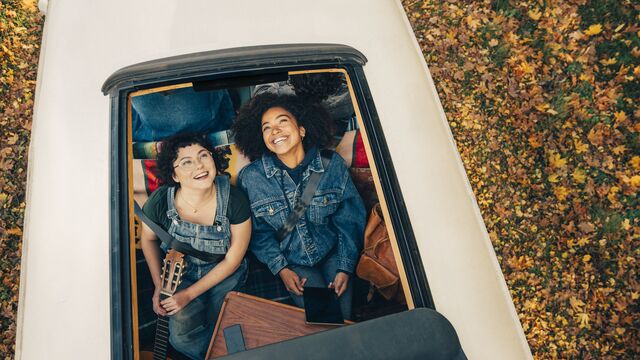 Bolån – räkna och ansök om bostadslån | Nordea