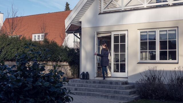 Listräntor för bolån – våra aktuella bolåneräntor | Nordea