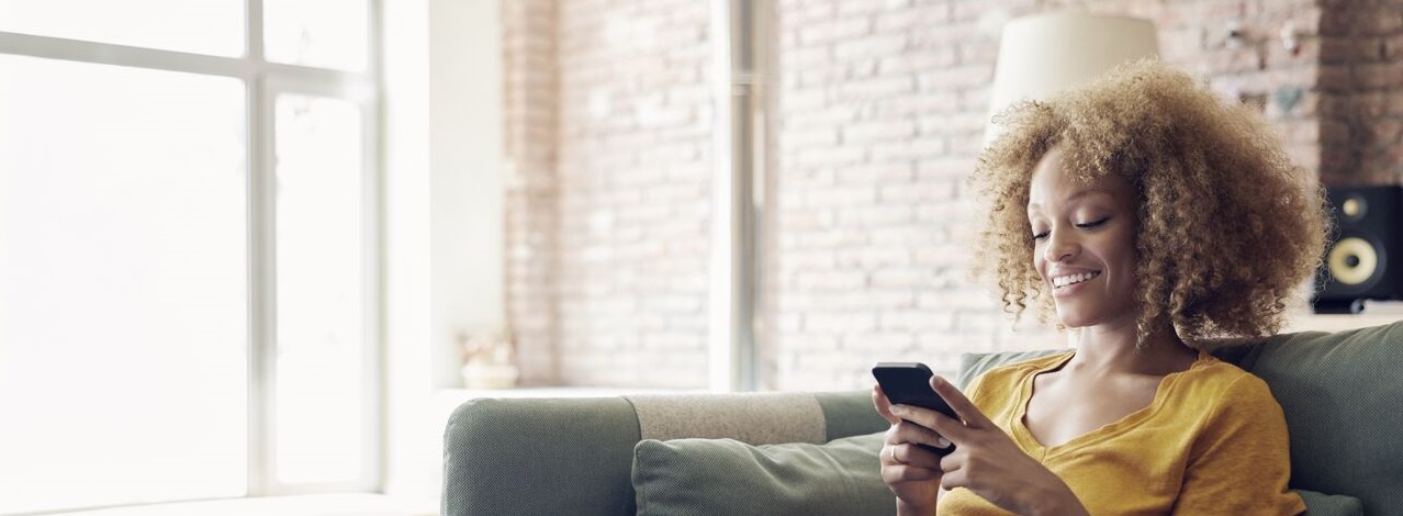 Nordea Swish företagsverktyg | Nordea