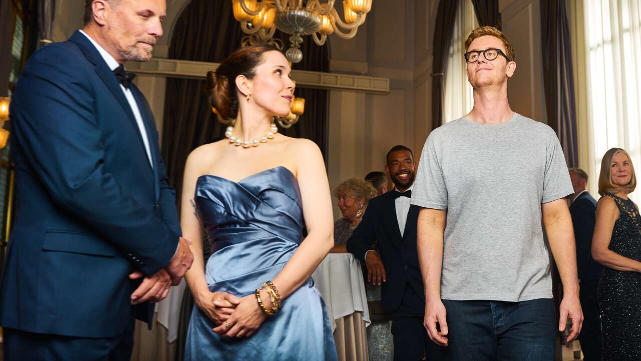 Nordea Global Private Markets | Nordea Private Banking | Nordea